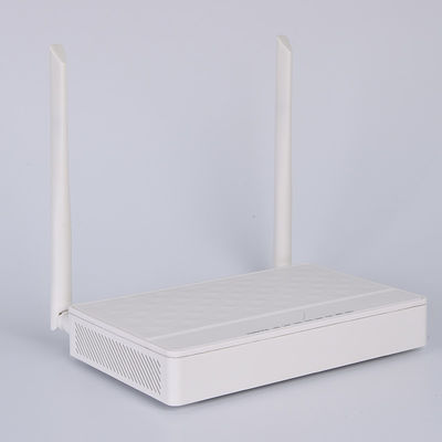 240VAC Ftth 1GE GPON ONU Equipment Network Onu Device